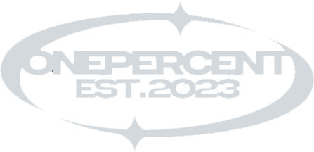 One Percent™